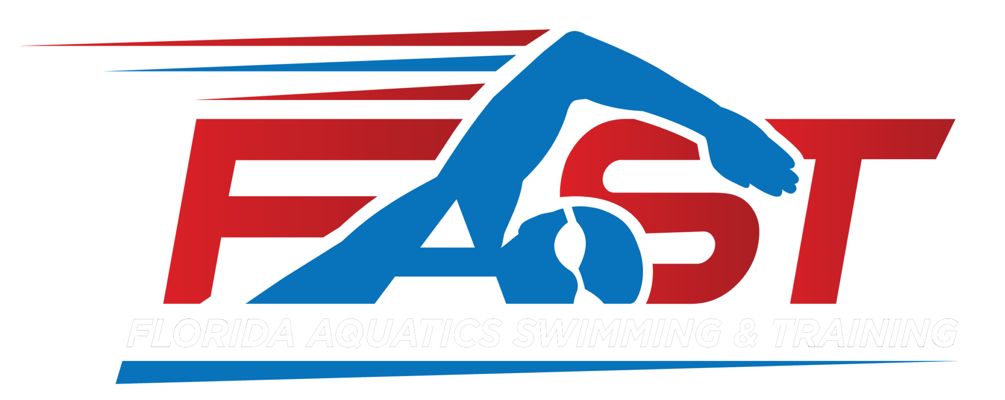 USA Swimming Futures Championships – July 23-26, 2025 – Florida ...