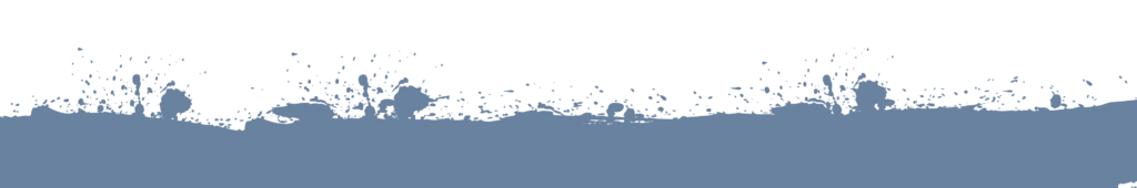 Florida Aquatic Swimming Training