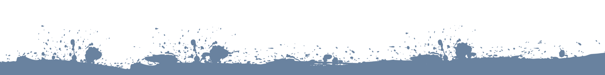 Florida Aquatics Swimming Training