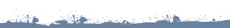 Florida Aquatics Swimming Training