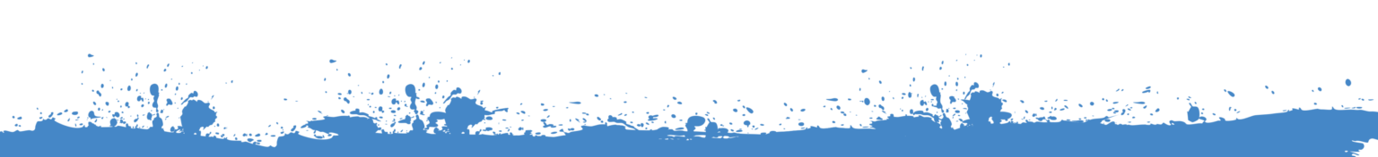 FAST FALCONS – Florida Aquatics Swimming Training