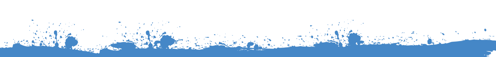 FAST FALCONS – Florida Aquatics Swimming Training