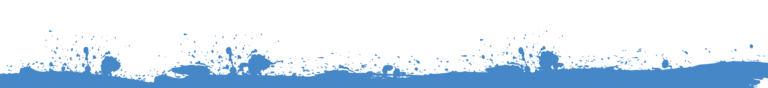 FAST FALCONS – Florida Aquatics Swimming Training