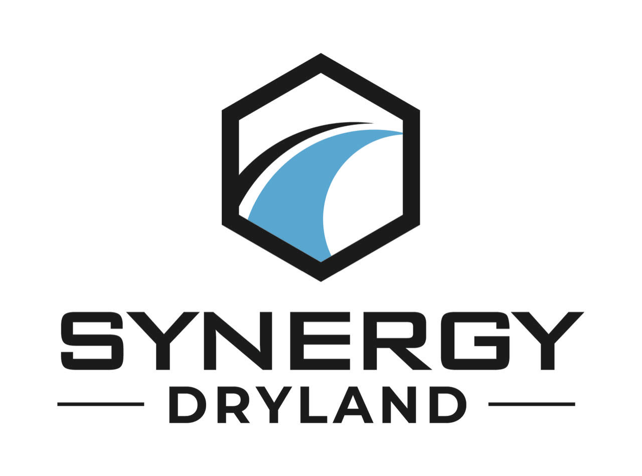 FAST FALCONS – Florida Aquatic Swimming Training