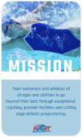 ABOUT FAST – Florida Aquatics Swimming Training