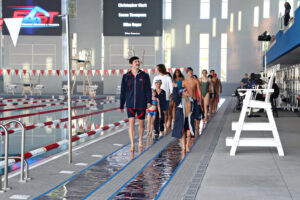 ABOUT FAST – Florida Aquatics Swimming Training