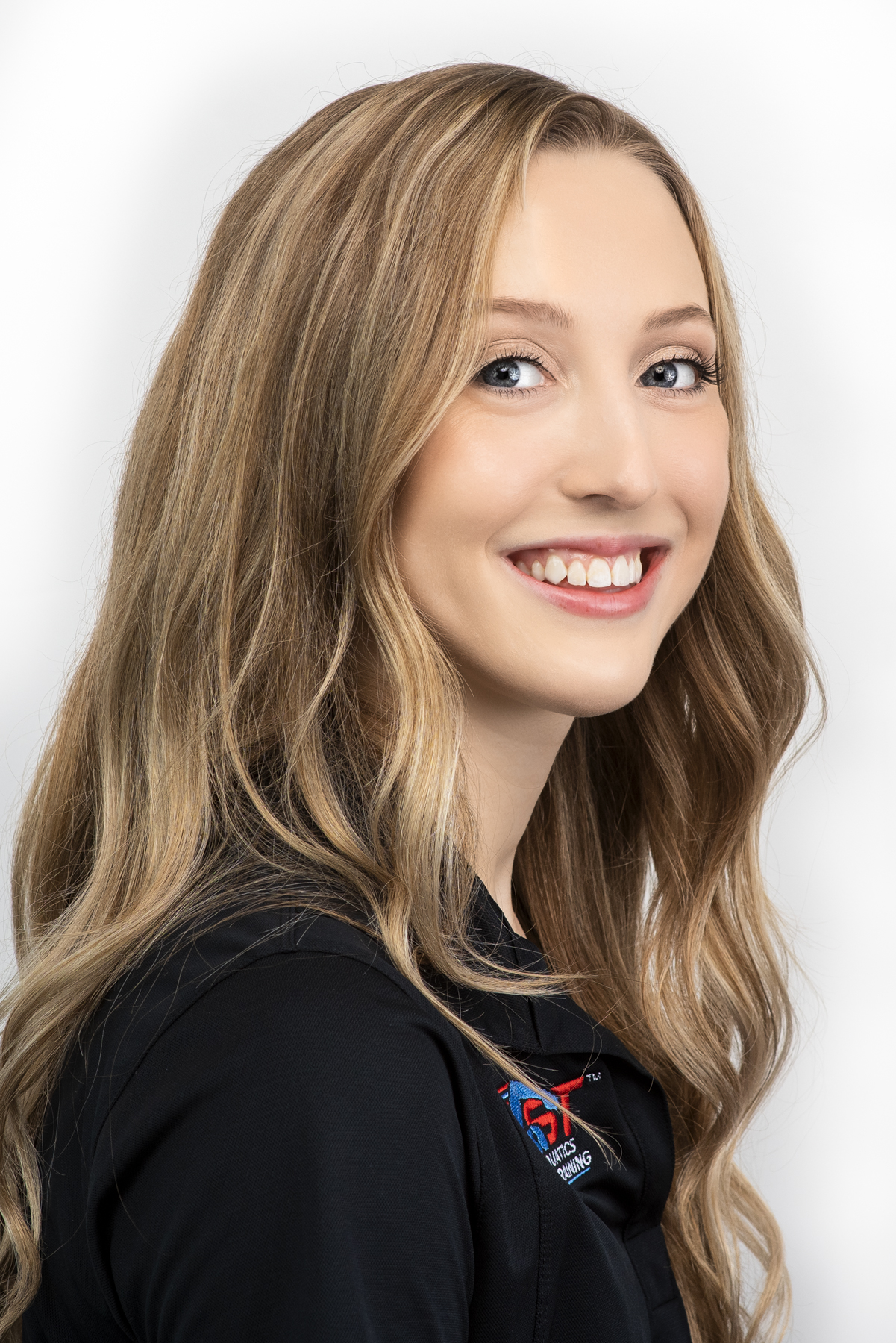 Coaches & Staff – Florida Aquatic Swimming Training