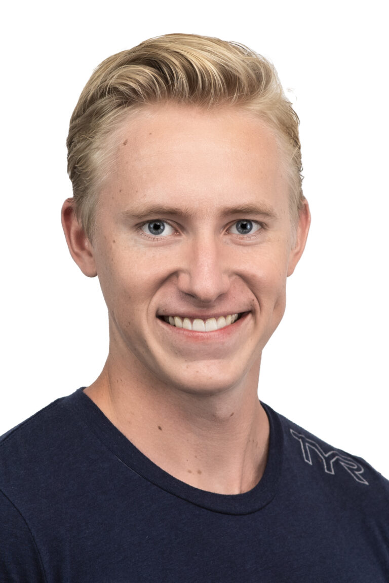 Coaches & Staff – Florida Aquatics Swimming Training