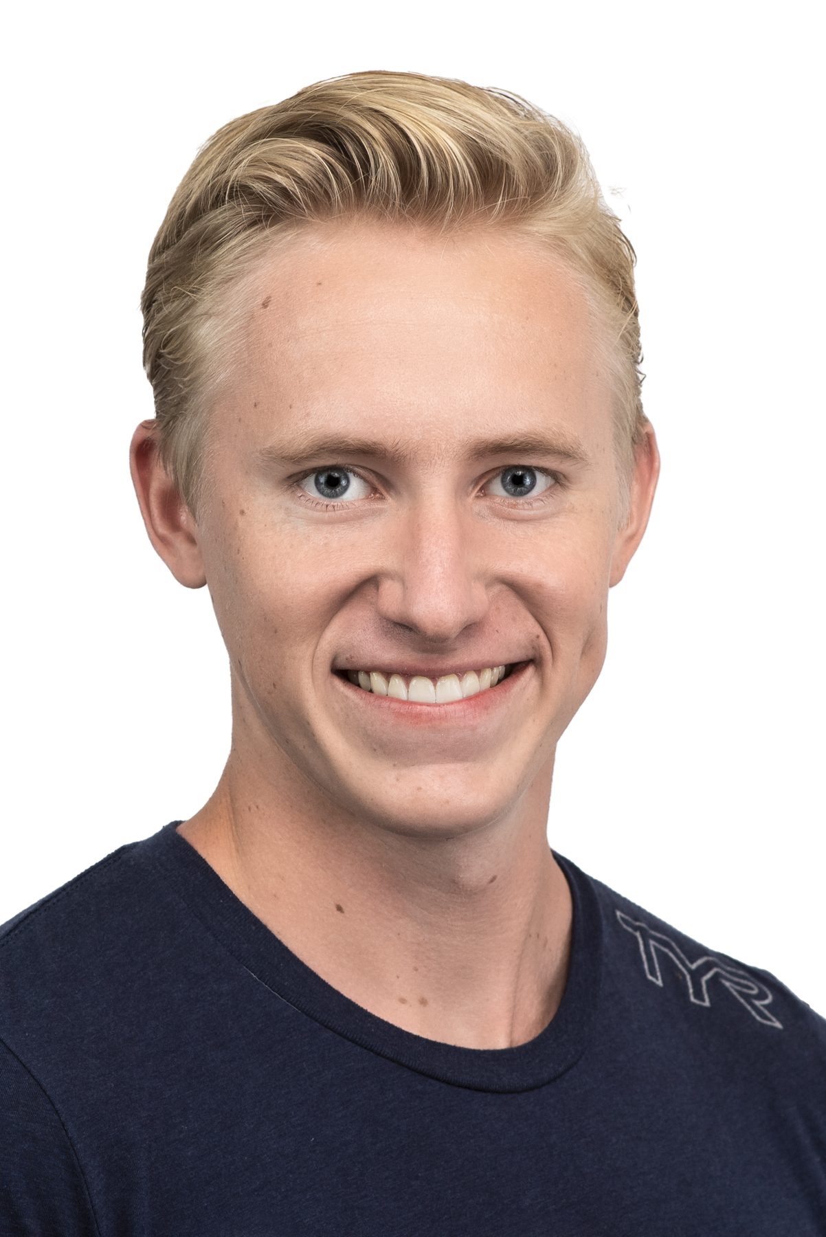 Coaches & Staff – Florida Aquatics Swimming Training