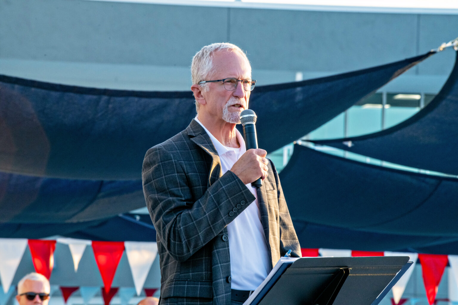 ABOUT FAST – Florida Aquatics Swimming Training