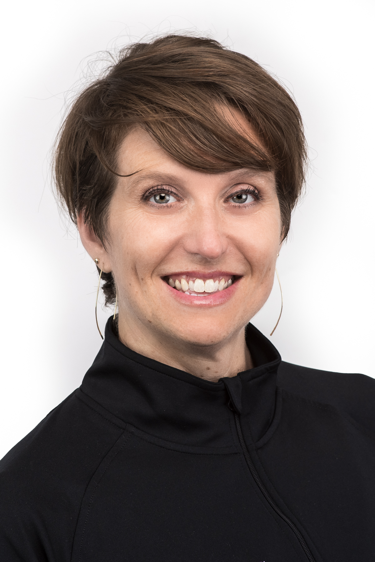 Coaches & Staff – Florida Aquatics Swimming Training