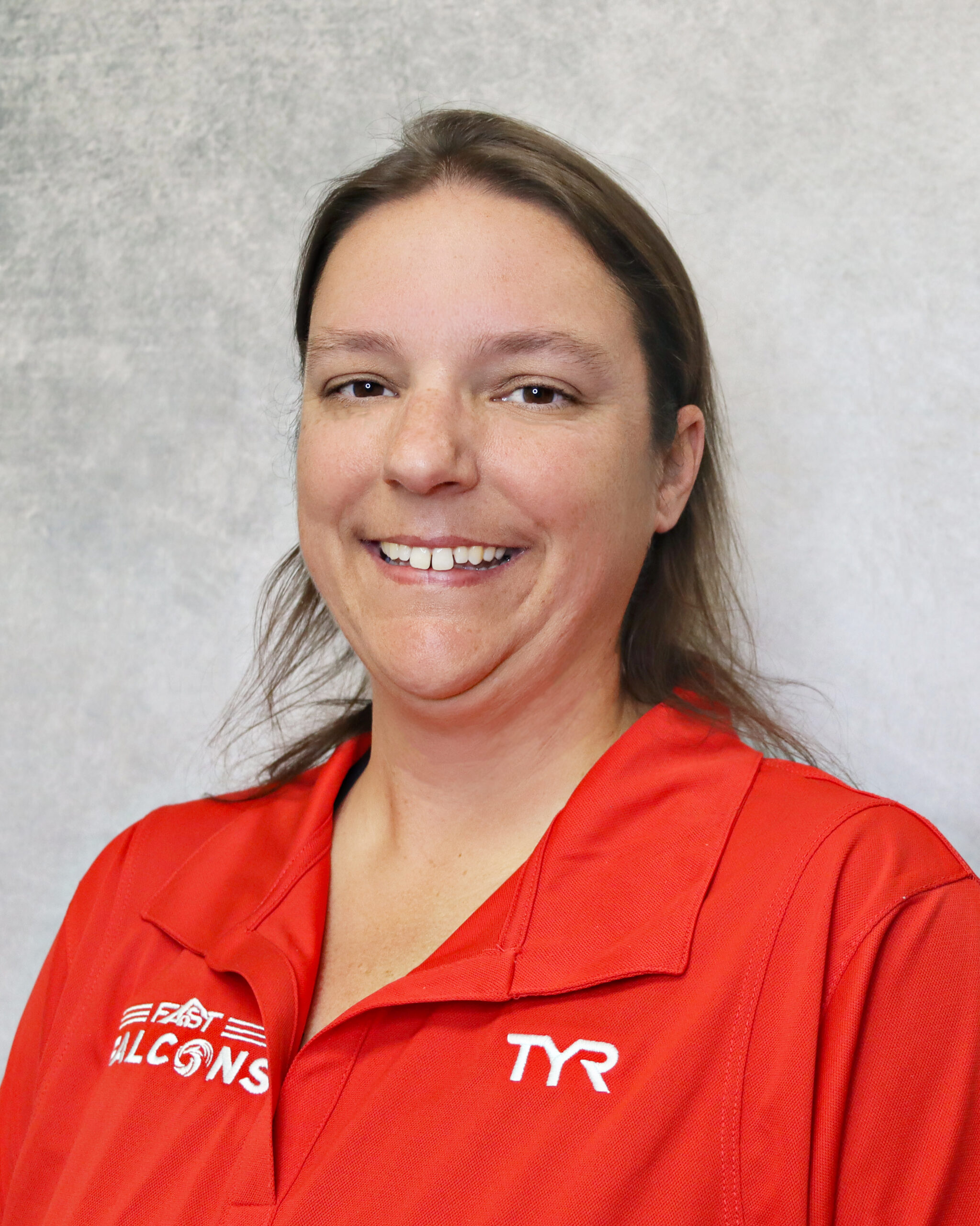 Coaches & Staff – Florida Aquatic Swimming Training