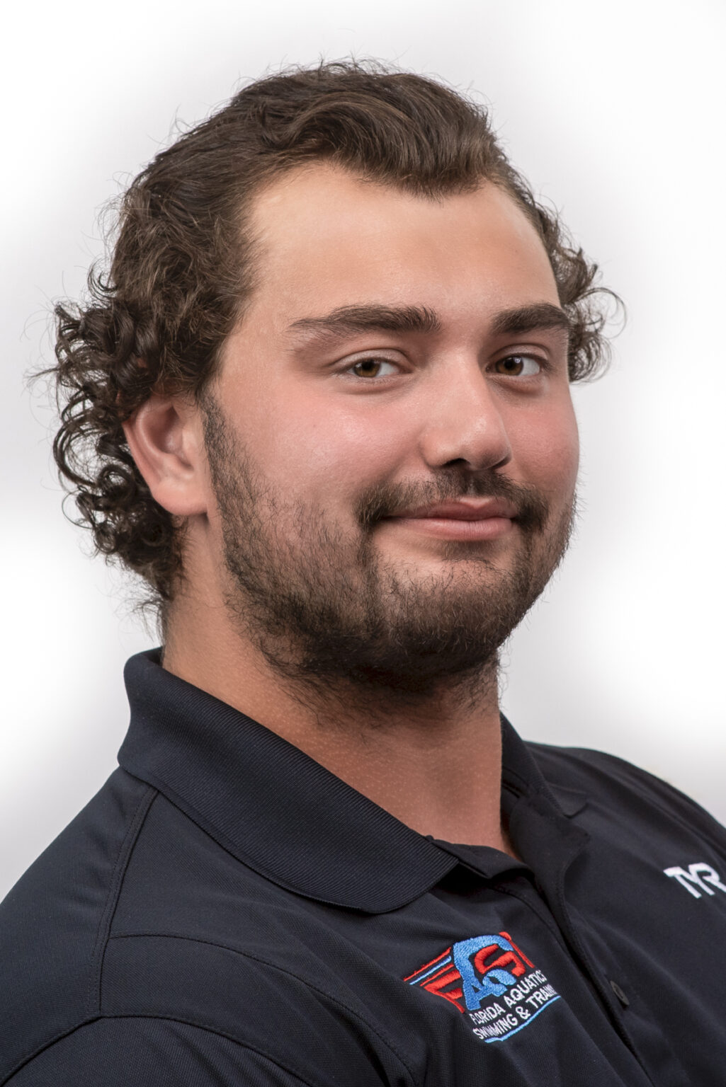 Coaches & Staff – Florida Aquatics Swimming Training