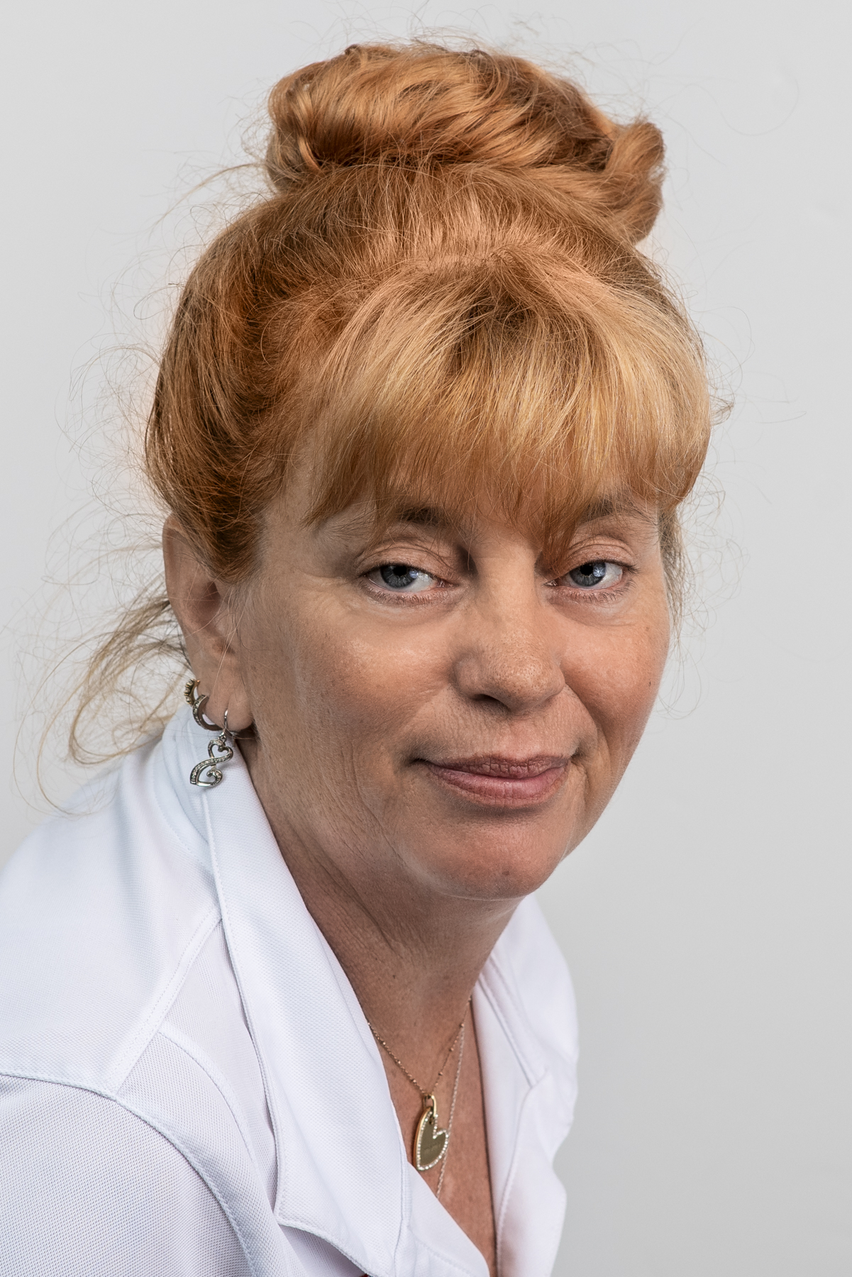 Coaches & Staff – Florida Aquatics Swimming Training