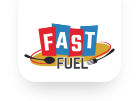 FAST Fuel Cafe – Florida Aquatics Swimming Training