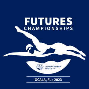 Competition Schedule – Florida Aquatics Swimming Training