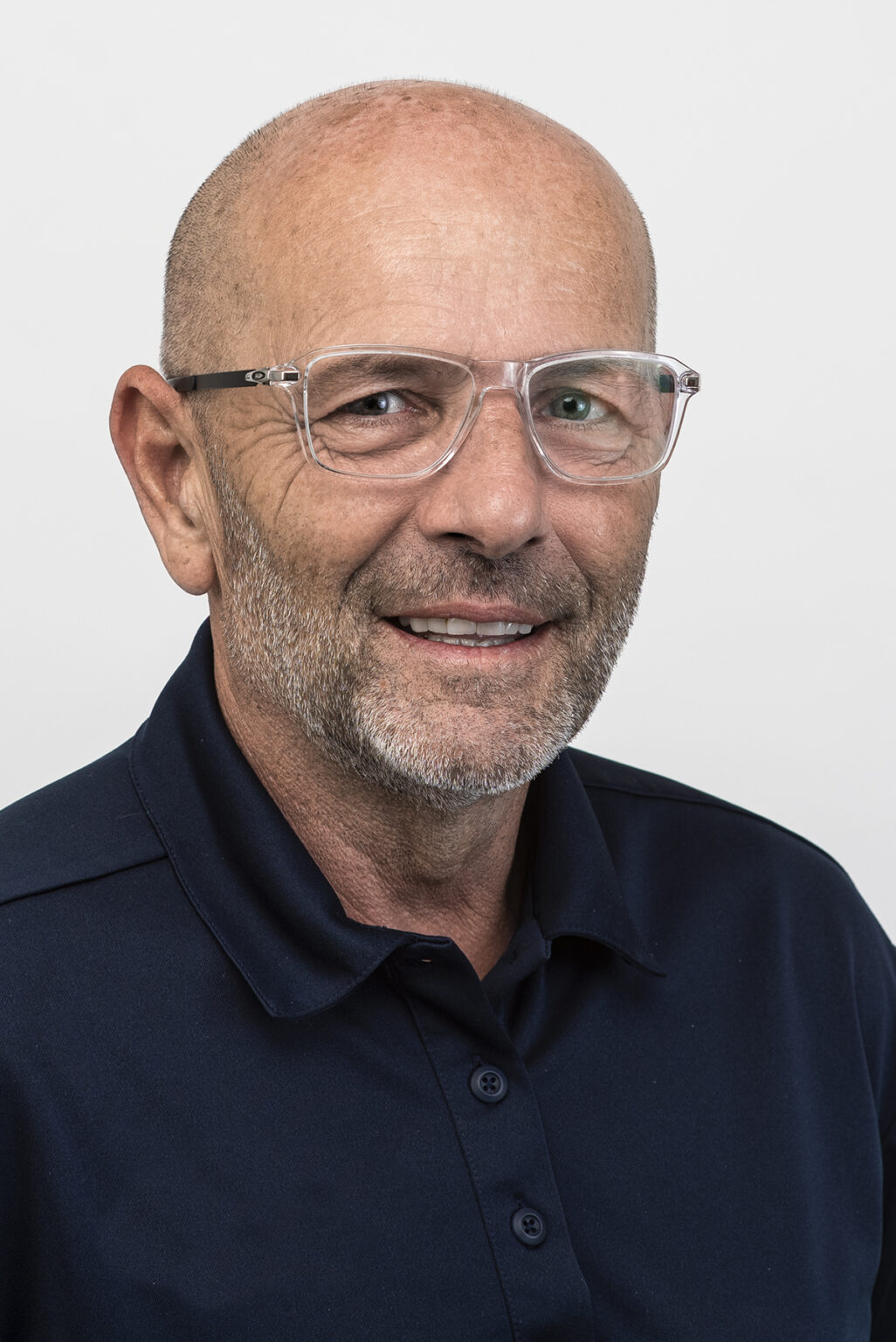 Coaches & Staff – Florida Aquatics Swimming Training