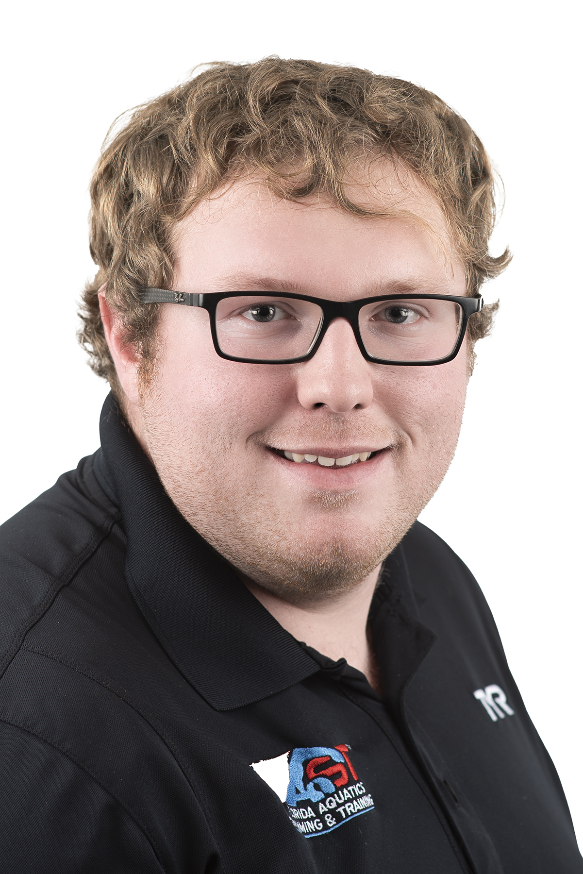 Coaches & Staff – Florida Aquatics Swimming Training