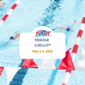 Competition Schedule – Florida Aquatics Swimming Training